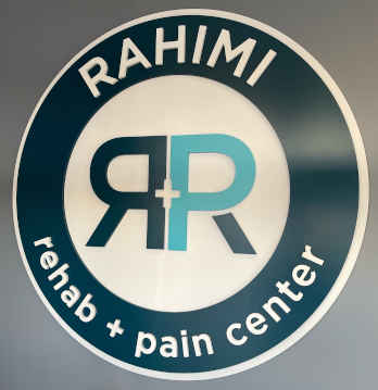 Contact | West Michigan Rehab + Pain Center